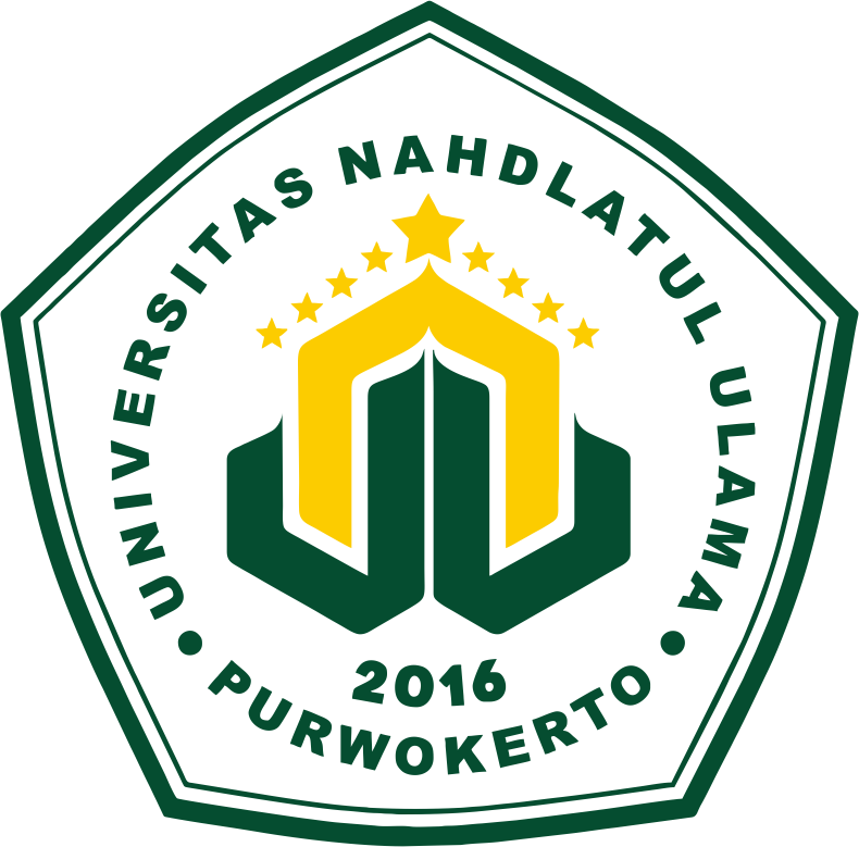 Index of /assets/images/